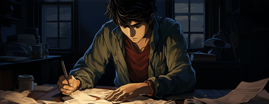 Blog – G.S. Wright